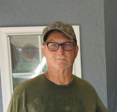 Gary Dale Mooty - Leesburg-News.com