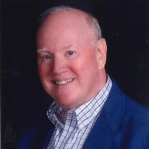 James Vincent McCarthy - Leesburg-News.com
