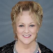 Marsha Ann Wiggins - Leesburg-News.com
