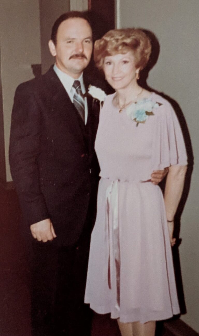 Ray Thompson - Leesburg-News.com