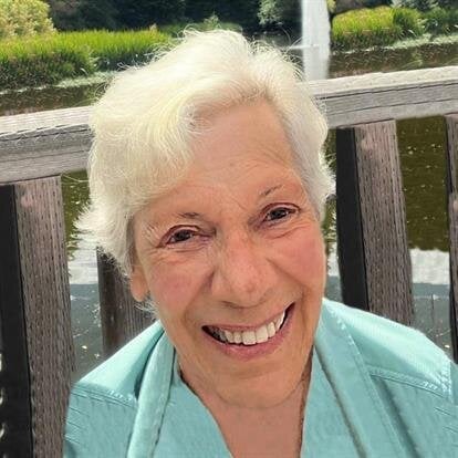 Obituaries Archives - Leesburg-News.com