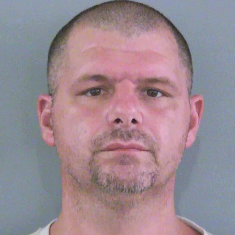 Lake County man caught driving with suspended license - Leesburg-News.com
