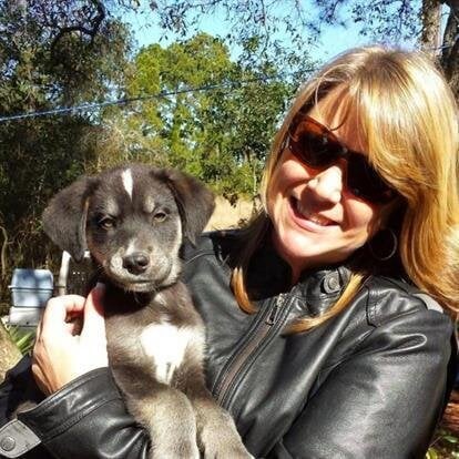 Karen Katherine Rose - Leesburg-News.com