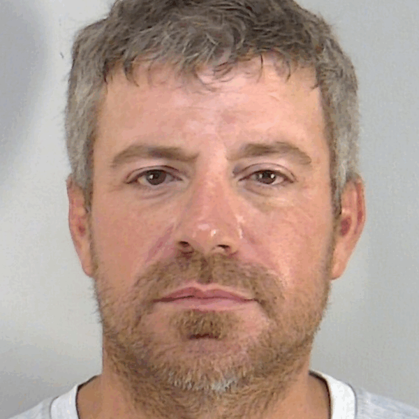 Driver charged with DUI manslaughter after pedestrian dies at Leesburg ...