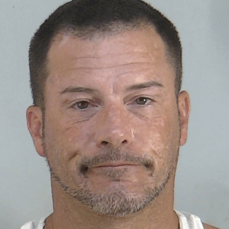 Driver busted for suspended license and passenger for methamphetamine ...