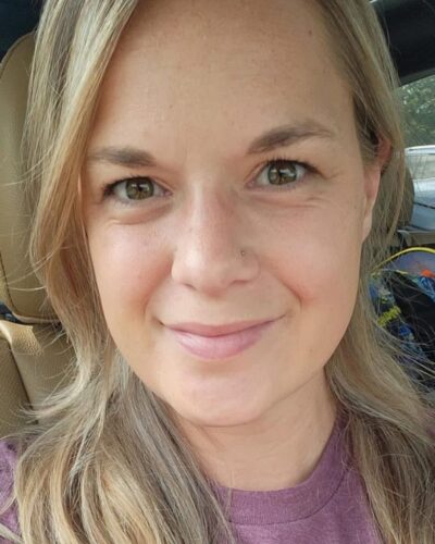 Summer Elizabeth Yeoman - Leesburg-News.com