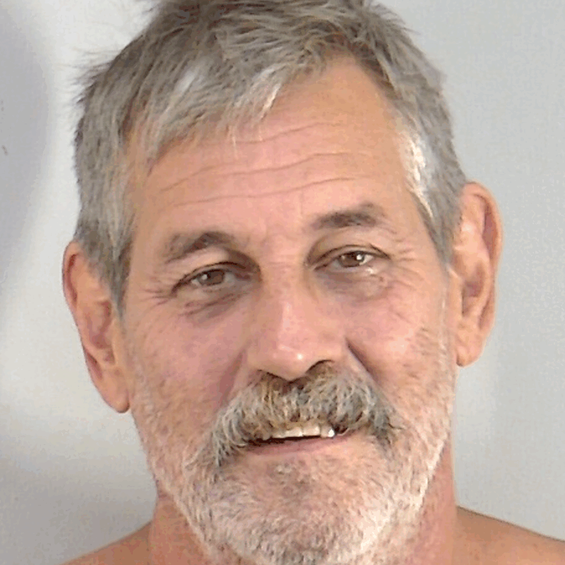 Man accused of inappropriately touching fellow patient at LifeStream ...