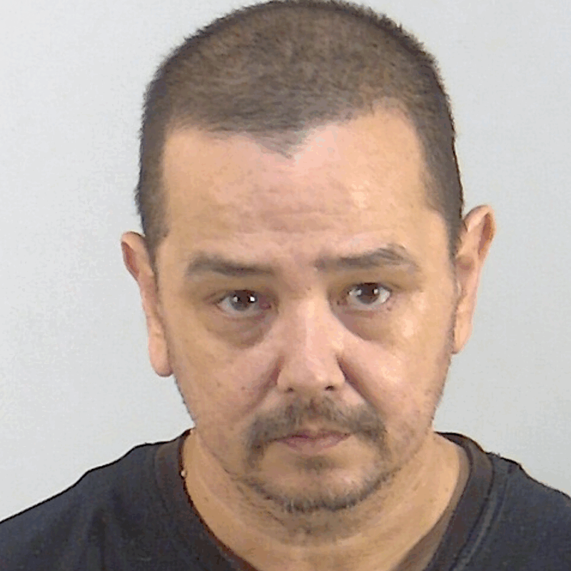 Chef at Disney World allegedly goes ‘ballistic’ and beats dog with wife ...