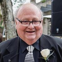 William Calvin Baxter - Leesburg-News.com