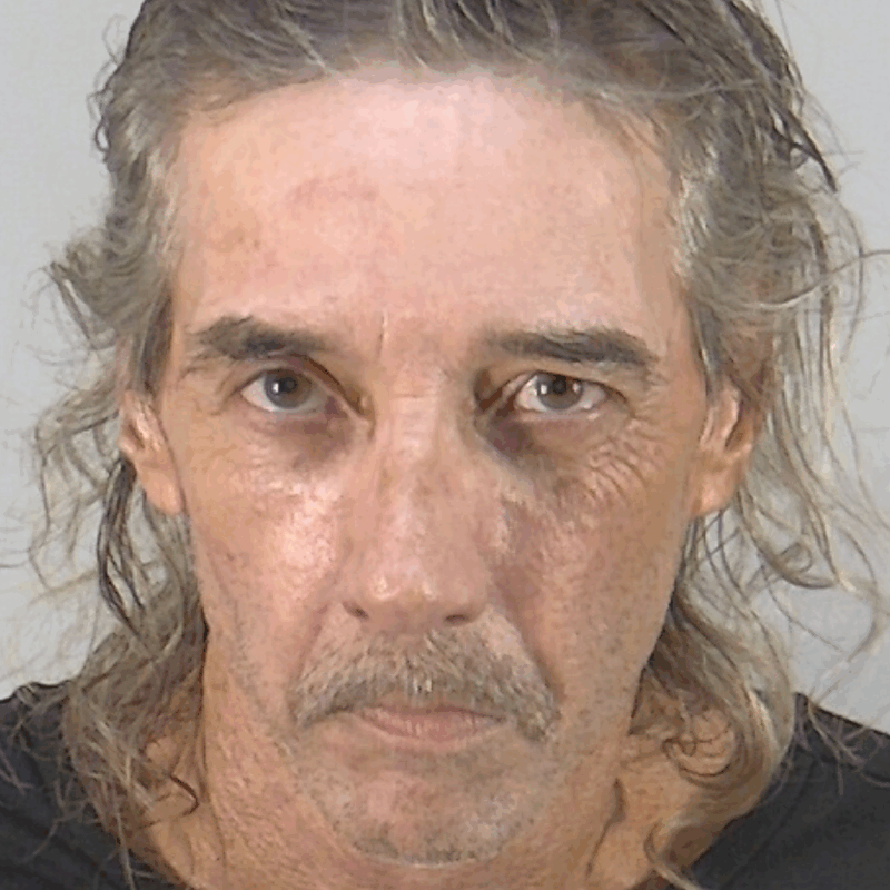 Leesburg man jailed after failure to return vehicle to Enterprise Rent ...