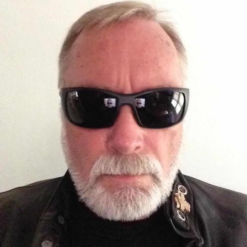 Gregory R. Green - Leesburg-News.com