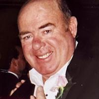James Charles Harris, III - Leesburg-News.com