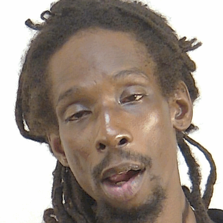 Leesburg man busted with cocaine during traffic stop - Leesburg-News.com