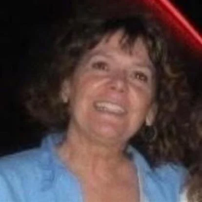 Joyce Jones Czesnakowicz - Leesburg-News.com