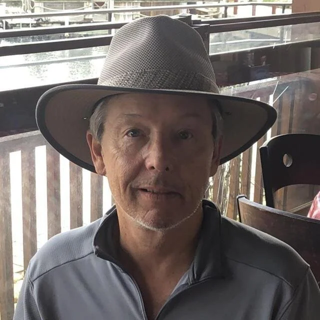 Ronald Lee Stebner - Leesburg-News.com