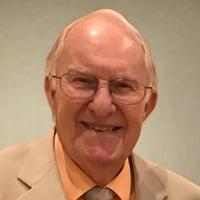 Arthur J. James, Jr. - Leesburg-News.com