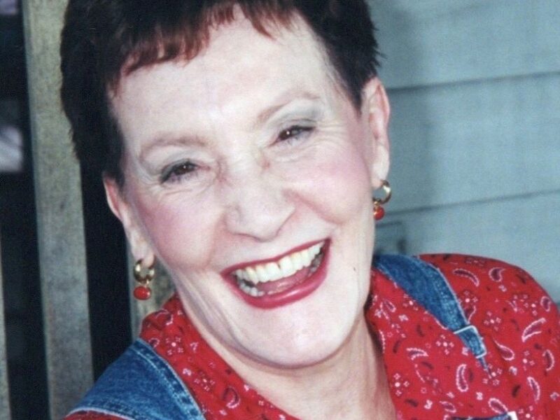 Obituaries Archives - Leesburg-News.com