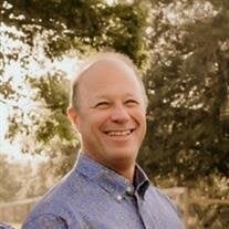 Brian Keith Miller - Leesburg-News.com