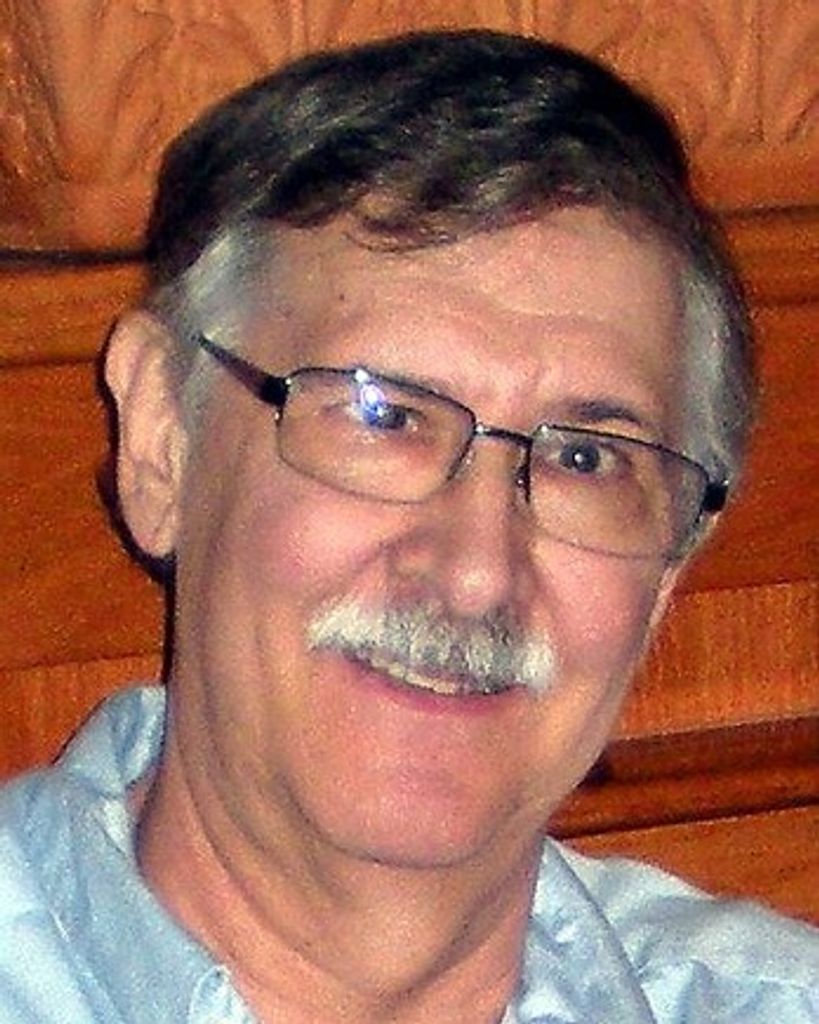 Corey John Beiner - Leesburg-News.com