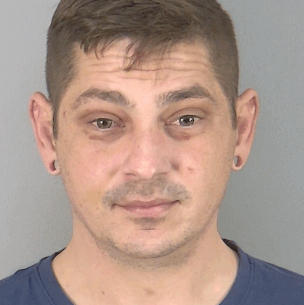 Circle K clerk suspected of DUI stopped after buying alcohol at ...