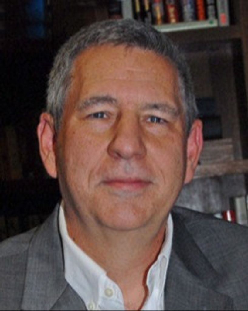 Donald Douglas Rehman, Sr. - Leesburg-News.com