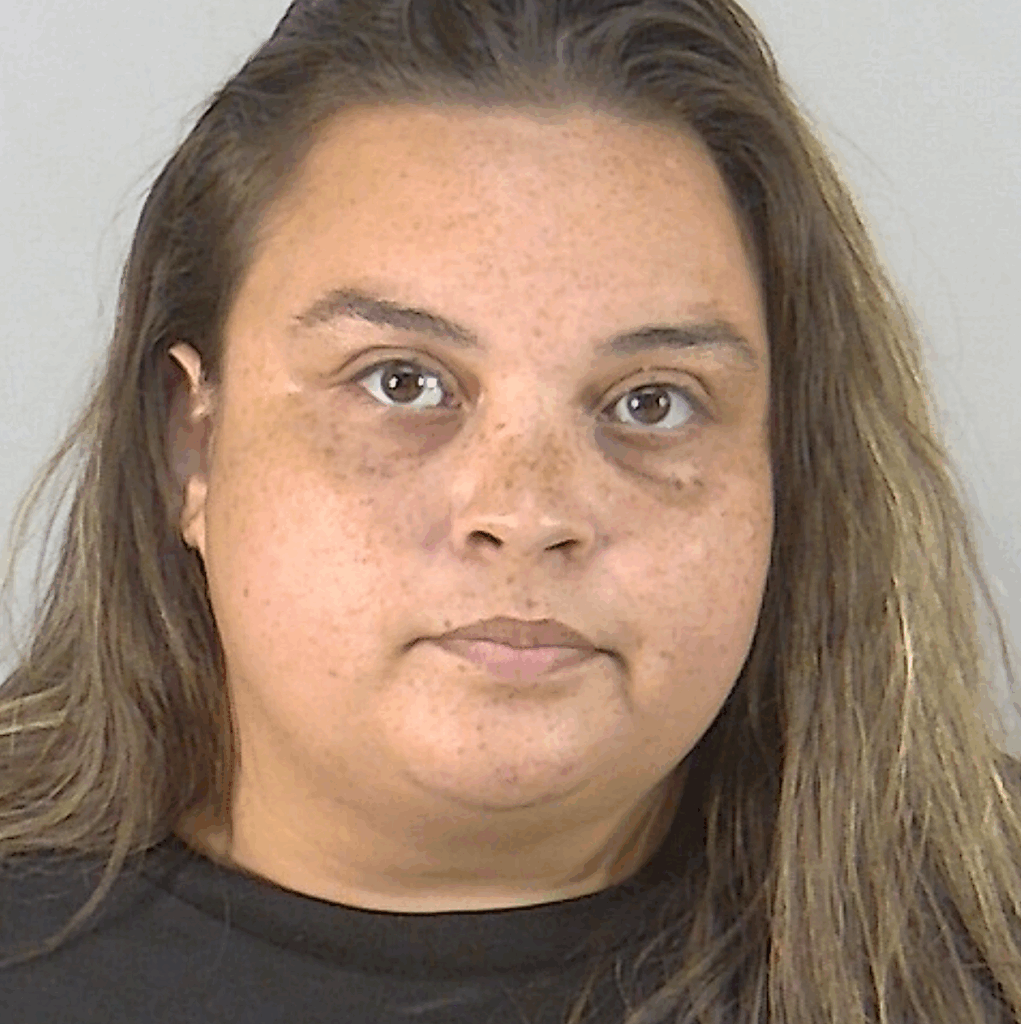 Sheriff’s office clerk allegedly used restricted databases to research ...