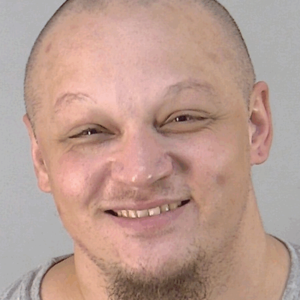 Jailed boyfriend calls estranged lady friend from jail in bid to get ...