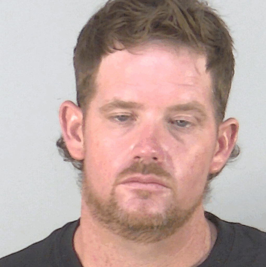 Man with drug history blames ‘Mexicans’ when narcotics found in child's ...