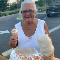 Janet Rae Smith - Leesburg-News.com