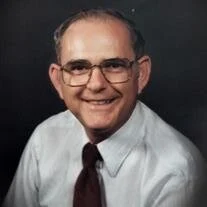 Jerry Lee Cunningham - Leesburg-News.com