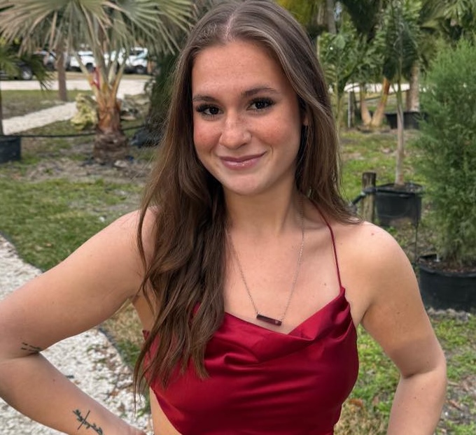 Neighbors' 911 calls lead to arrest of 20-year-old DUI suspect ...