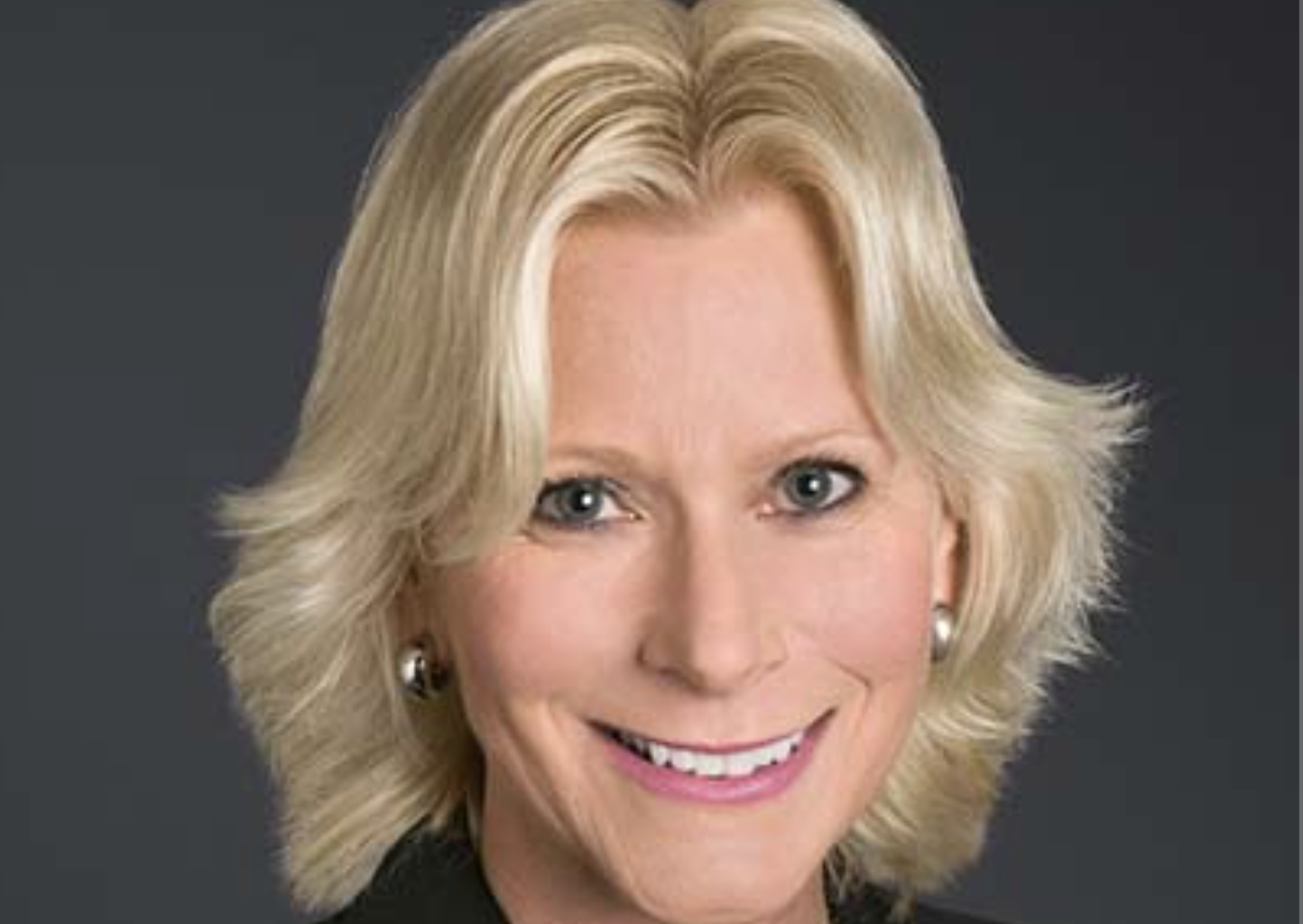 County chair’s last-minute letter puts tab for roadway upkeep on ...
