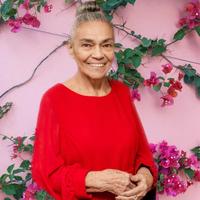 Maria I. Garcia - Leesburg-News.com