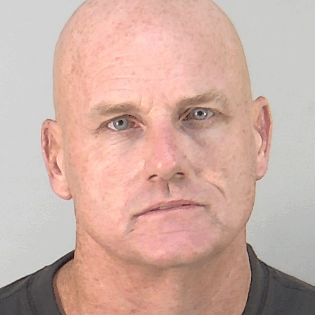 Pickup driver arrested with methamphetamine in syringes - Leesburg-News.com