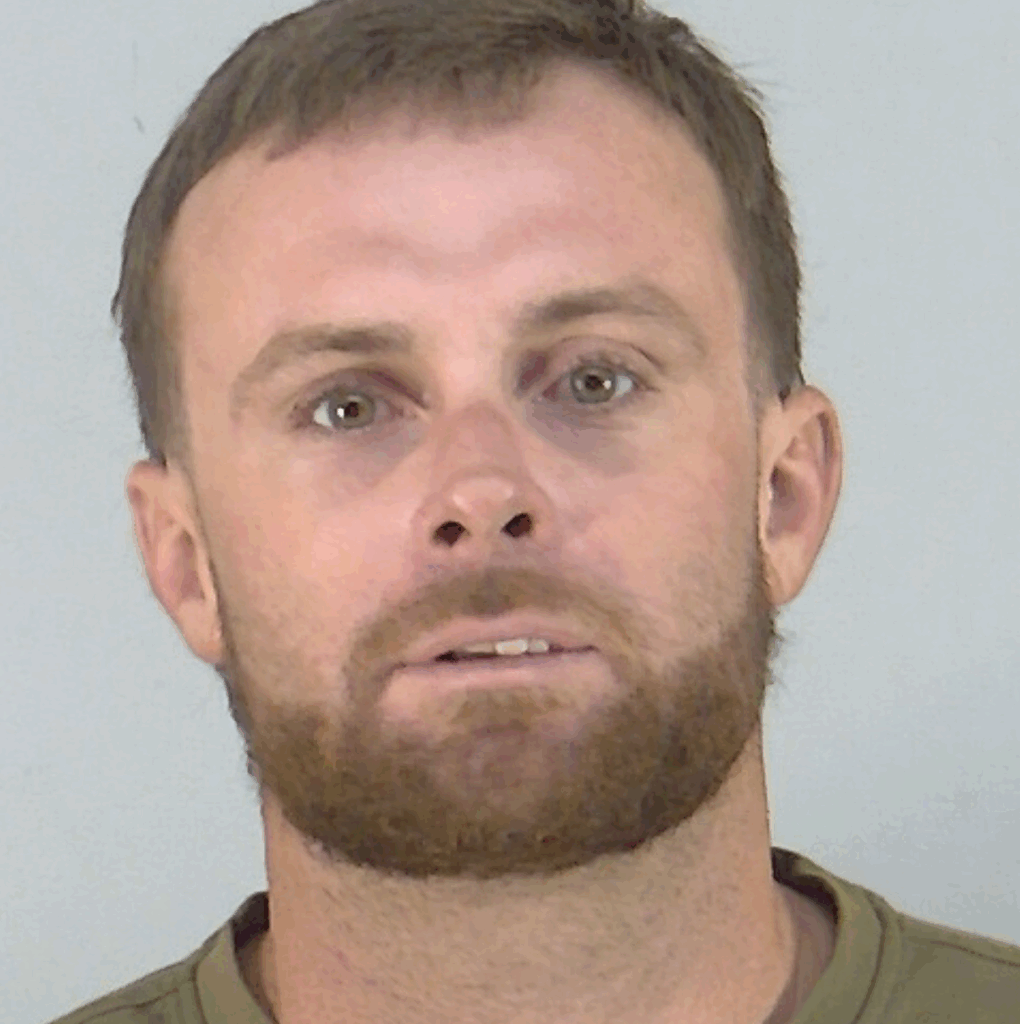 Trooper nabs speeder traveling at 105 mph at Clermont - Leesburg-News.com