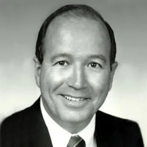 Charles William Christopher - Leesburg-News.com