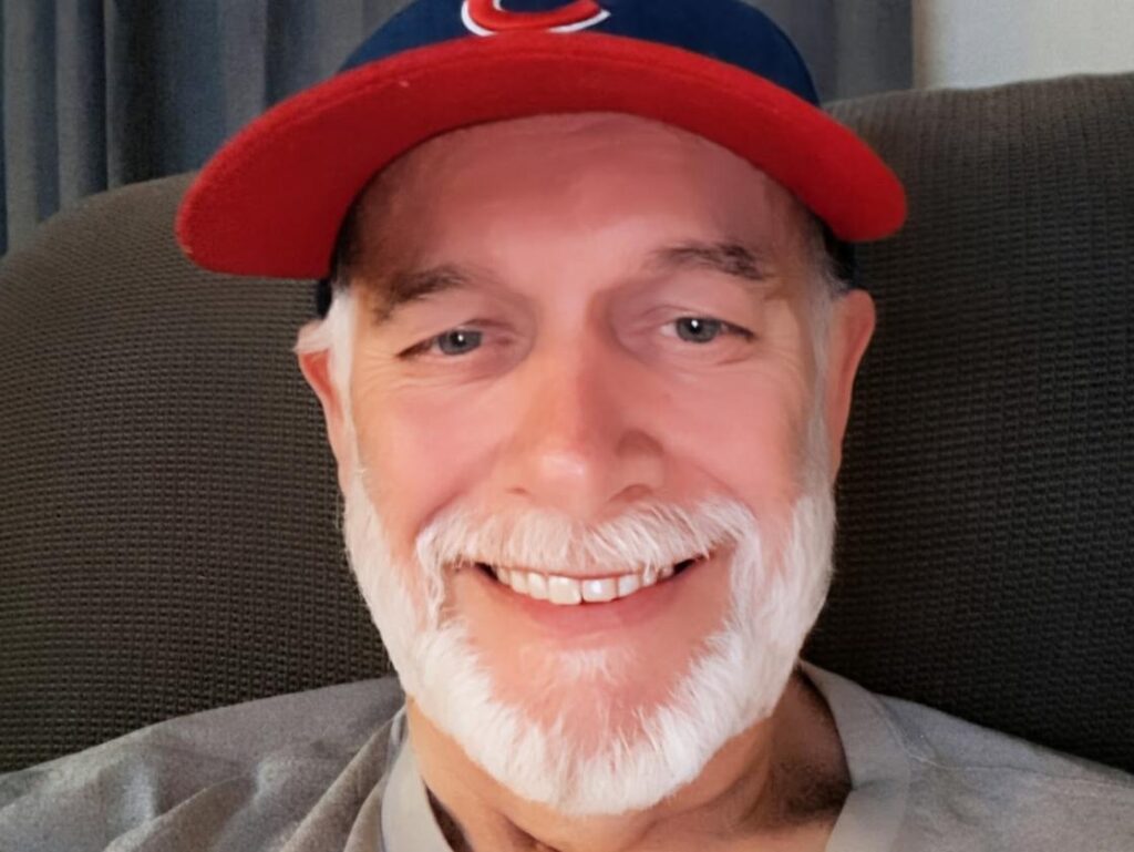 Donald Louis Taylor - Leesburg-News.com