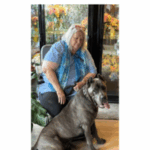 Eva Mae Couch - Leesburg-News.com