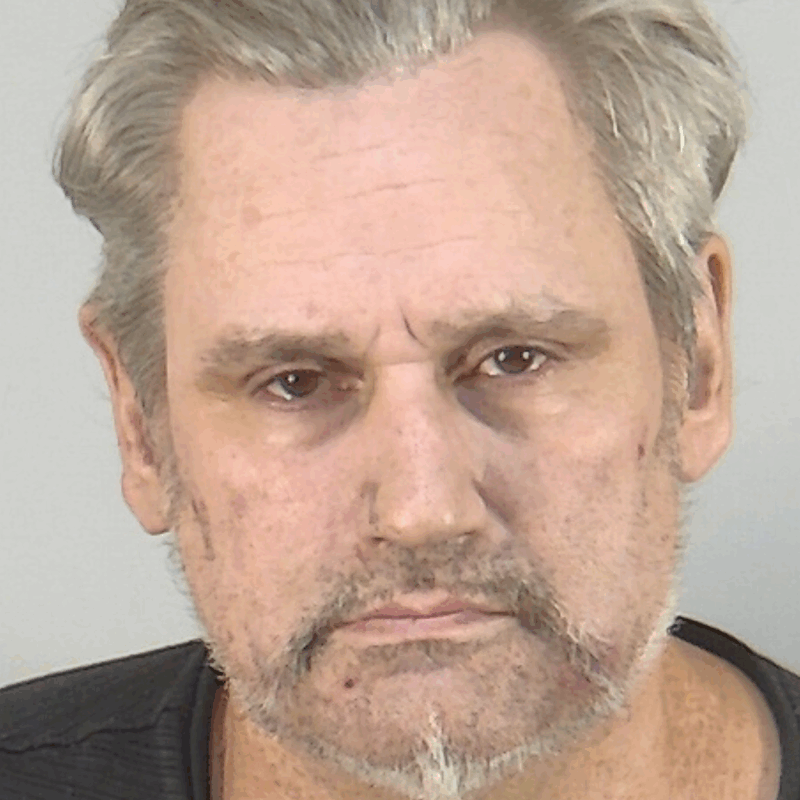 Officers use three doses of Narcan on woman rushed to UF Health ...