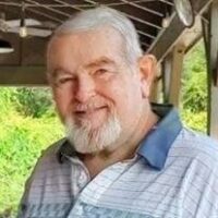 Gregory Thomas Kenney - Leesburg-News.com