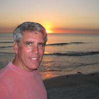 Joseph Dale Leger - Leesburg-News.com