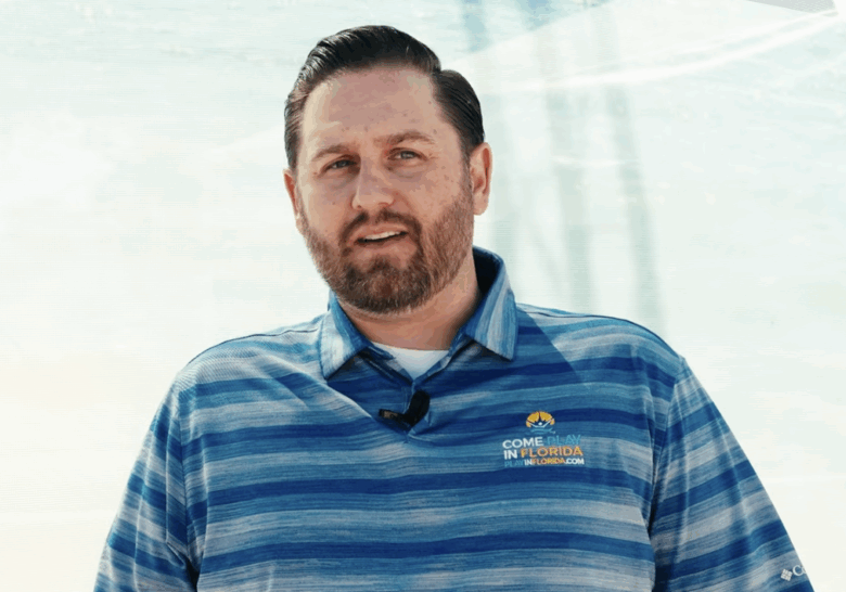 Lake County tourism director elected to statewide board seat - Leesburg ...