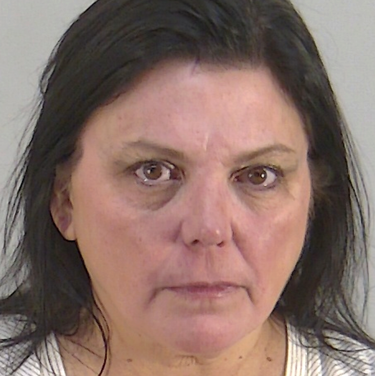 Police called multiple times when suspected drunk driver swerves near ...