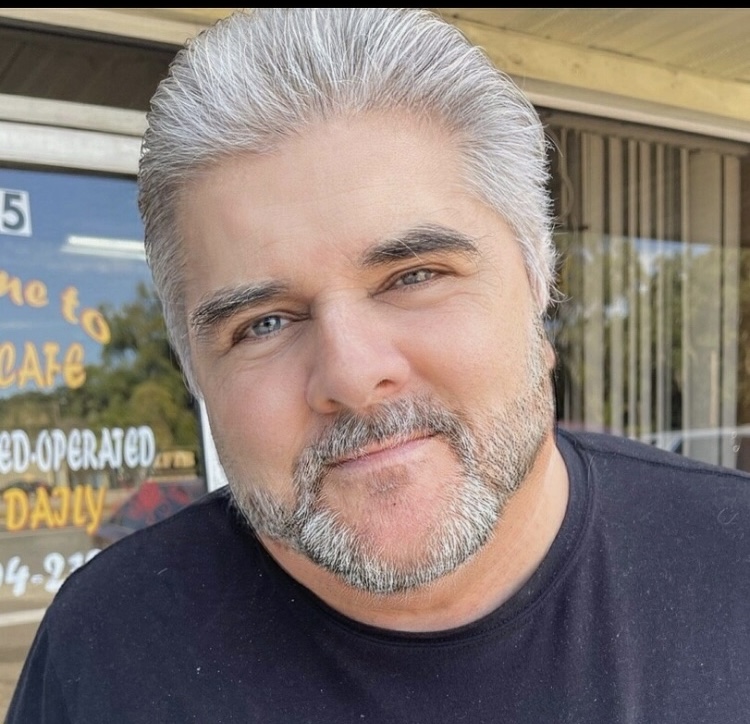 Charles Frederick Sprecher - Leesburg-News.com