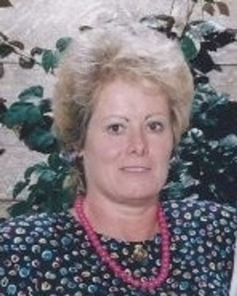 Ellen H. Moore - Leesburg-News.com