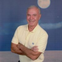 Fiore Caroccia Jr. - Leesburg-News.com