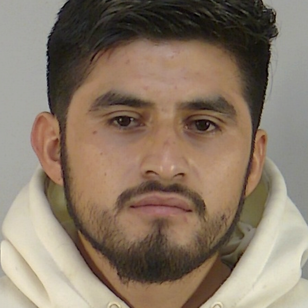 Suspected drunk driver arrested after speeding by deputy at 85 mph ...