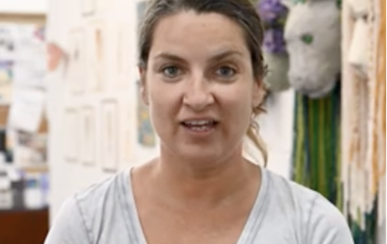 Former head of Leesburg Art Festival won’t face prosecution on fraud ...