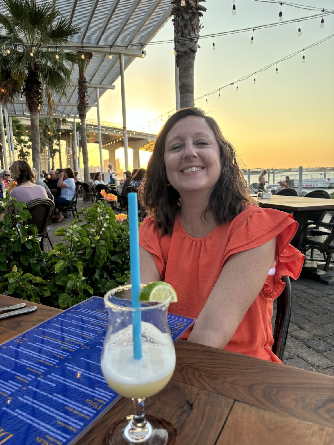 Melissa Coyt - Leesburg-News.com