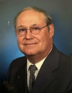 Michael Allen Wicklund - Leesburg-News.com